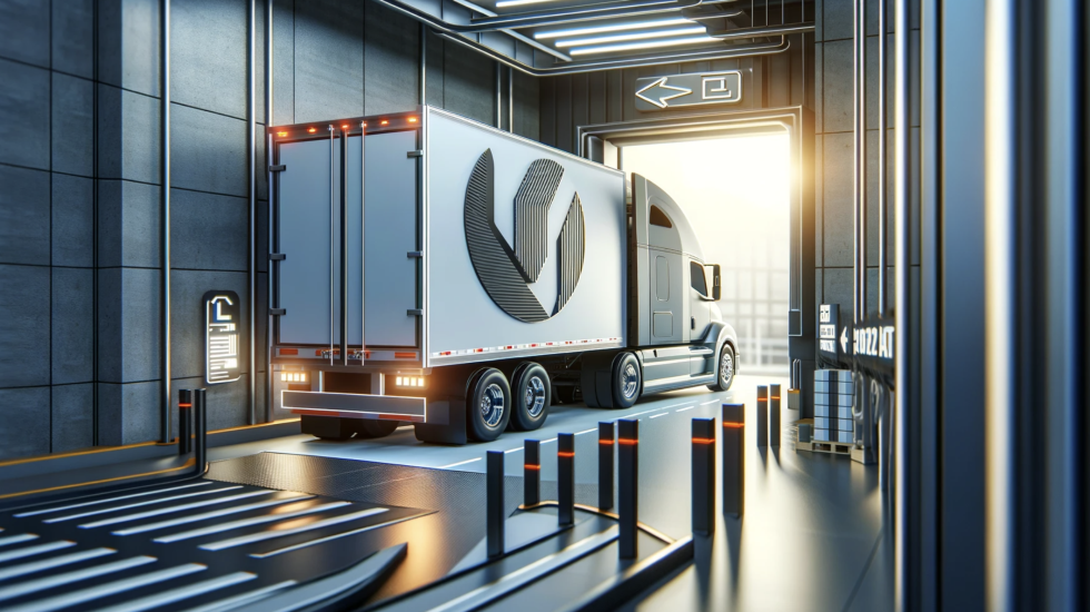 The Differences Between a Freight Agent and a Freight Broker - One Freight Broker