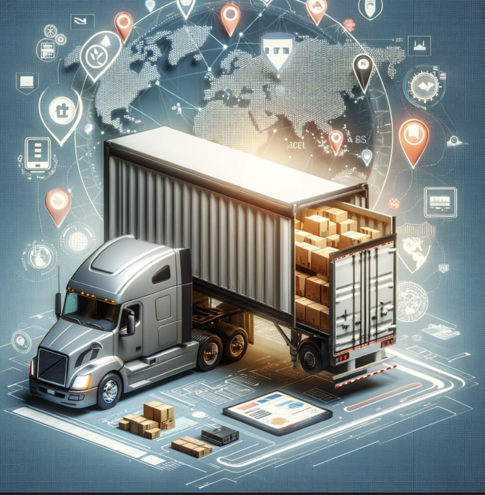 Courier Load Boards - One Freight Broker