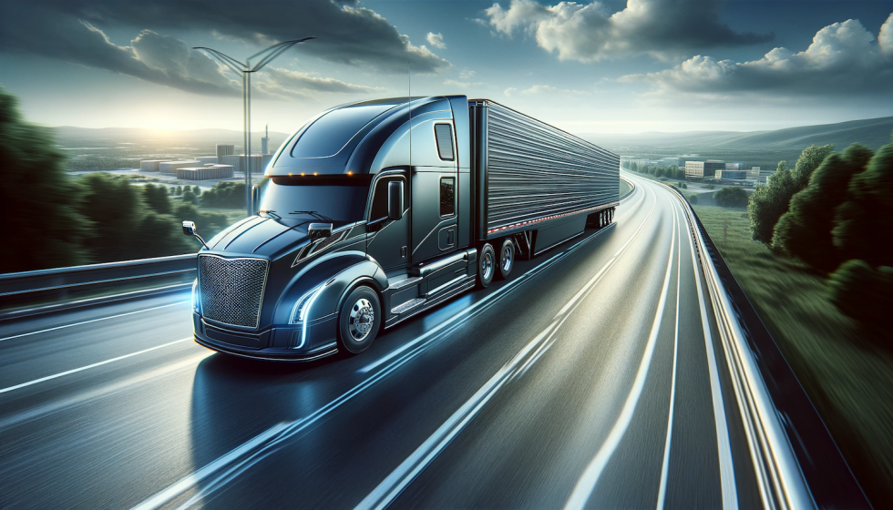 Direct Shippers List: A Game Changer in the Freight Industry - One ...