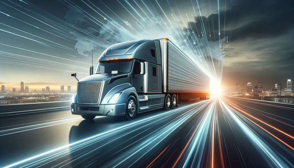 Shippers List for Freight Brokers - One Freight Broker