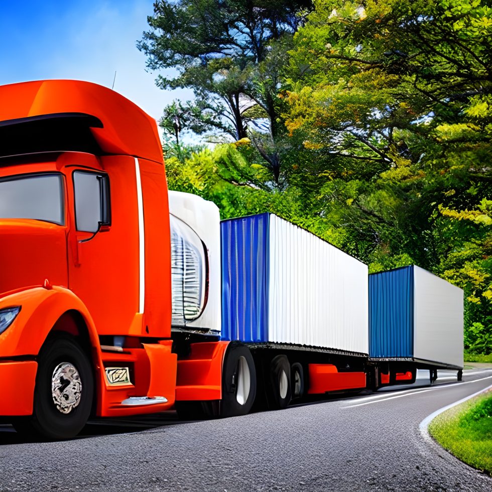 How to Find Loads to Haul: A Guide for Carriers - One Freight Broker
