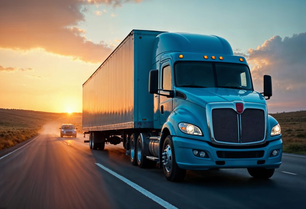 How to Get Loads as an Owner-Operator: A Complete Guide - One Freight ...